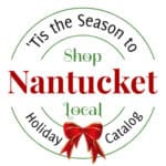 Nantucket Island Travel Guide - Nantucket, MA 02554