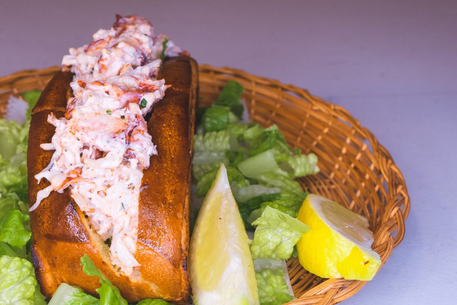 Where to get the Best Wine and Spirits on Nantucket Island