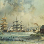 Festivals - Nantucket