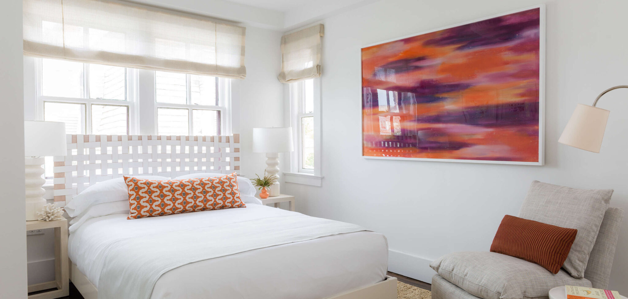 Hotel List For Your Next Nantucket Island Vacation