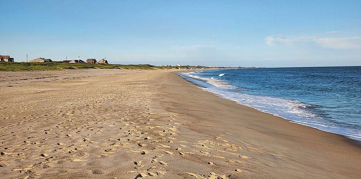 Nantucket Island Travel Guide - Nantucket, MA 02554